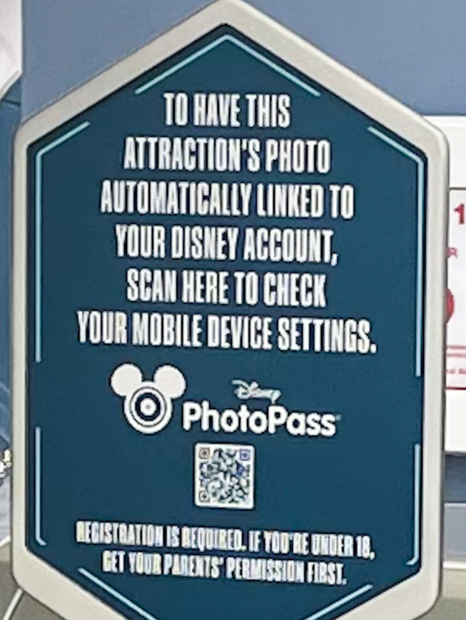 Revving Up The Excitement: My Tron Ride Review At Disney - The Goofy 5